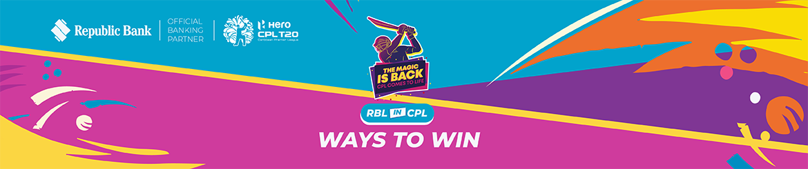 CPL2022 | Republic Bank